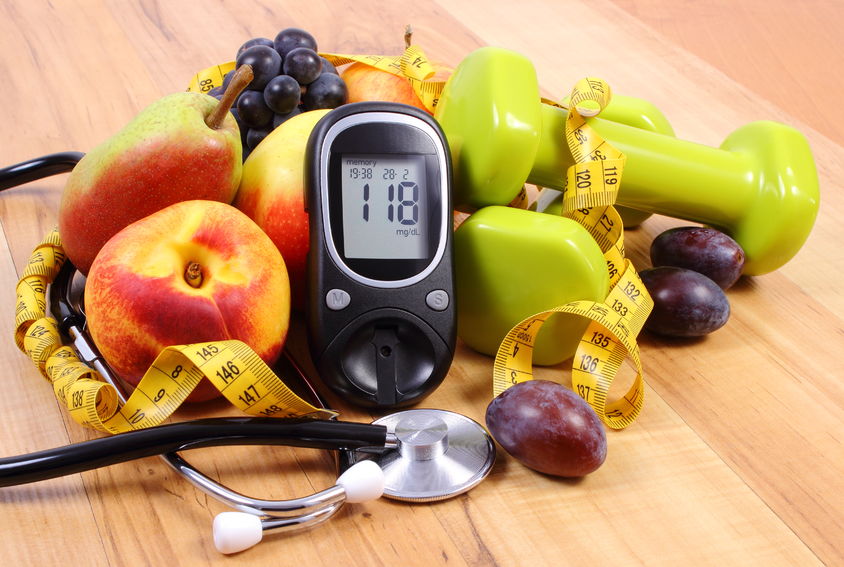 Early Diagnosis of Insulin Resistance | Hormone Profile Kits
