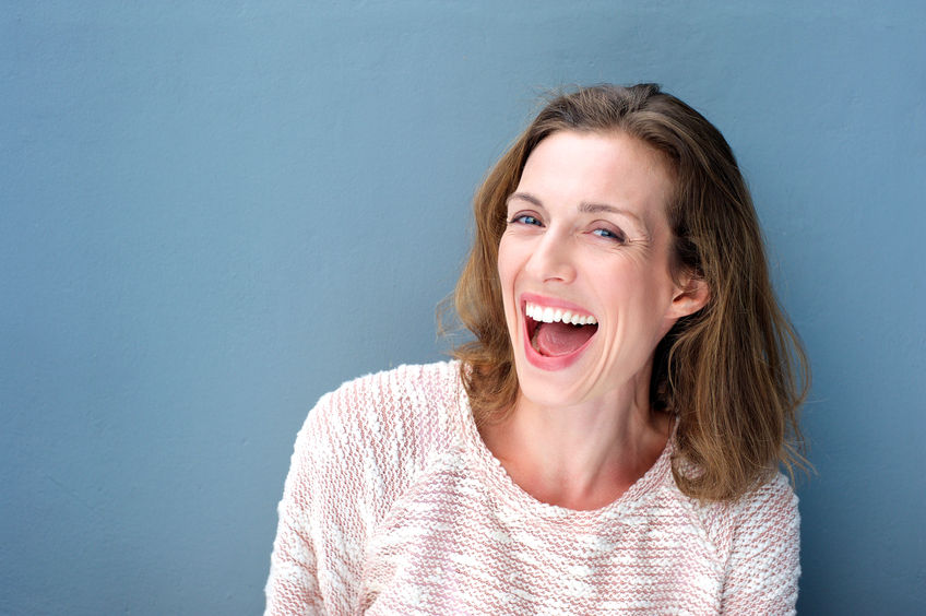 Dried Urine Hormone Testing | Easy Collection, In-Depth Results